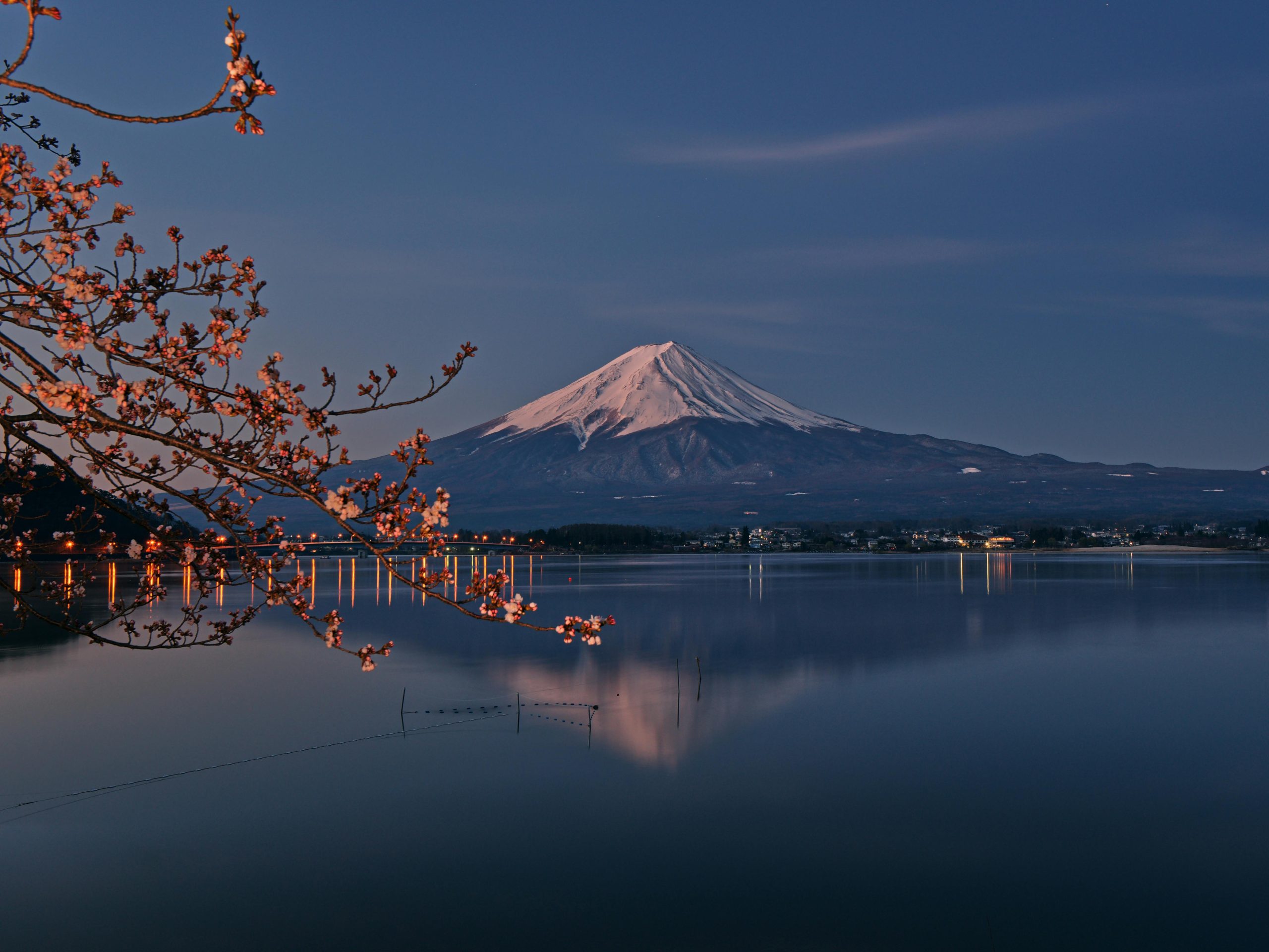 Built-In Starlink Mount Travel Trailer Installation Guide - Infanta