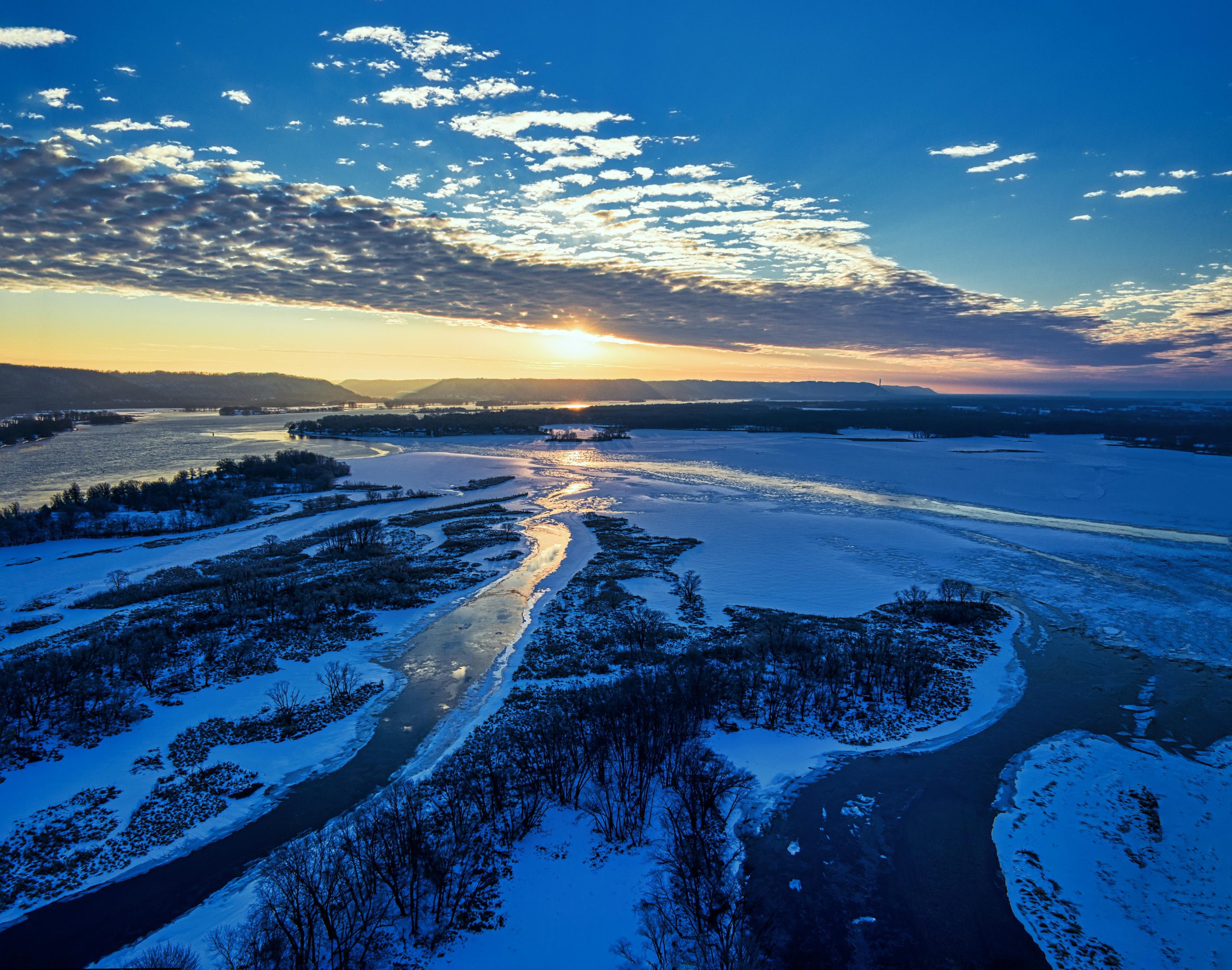 Trailer Wheel Alignment: How to Check, Fix & Prevent Wear - Infanta